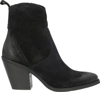 M&eacute;tisse SCHUHE - Stiefeletten auf YOOX.COM