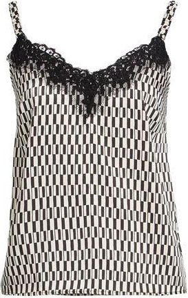 Ga&euml;lle Paris TOPS - Tops sur YOOX.COM