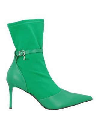 Twin-Set CHAUSSURES - Bottines sur YOOX.COM