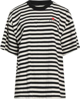 Edwin TOPS - T-shirts auf YOOX.COM