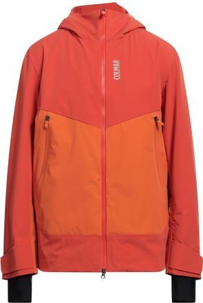 Colmar JACKEN & M&Auml;NTEL - Jacken und Anoraks auf YOOX.COM