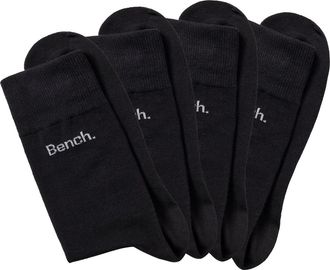 Bench Socken