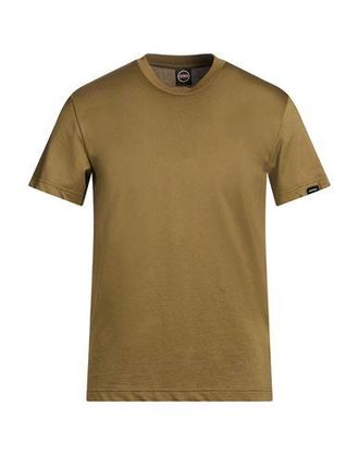 Colmar TOPS - T-shirts sur YOOX.COM