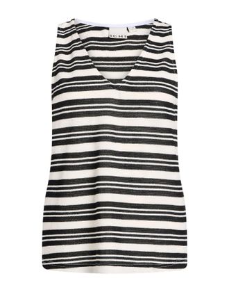 Ichi TOPS - Tops auf YOOX.COM