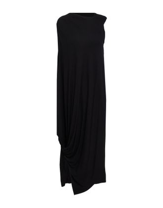 Vivienne Westwood KLEIDER - Midi-Kleider auf YOOX.COM