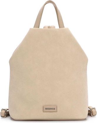 Emily & Noah Sac &agrave; dos E N Jeanna