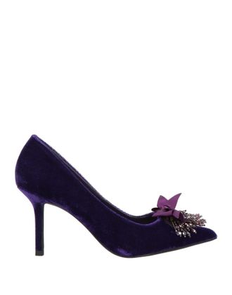 Tosca Blu SCHUHE - Pumps auf YOOX.COM