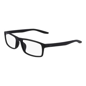Nike Lunettes de soleil 7119 - unisex - Accessoires - Noir - Taille: 53 MM