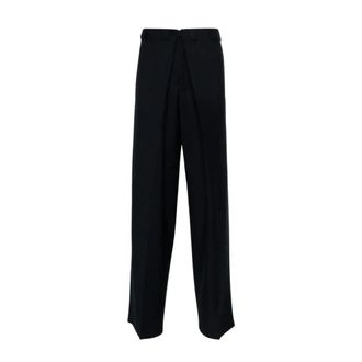 Givenchy Herren, Hosen, Blau, LGr&ouml;&szlig;e