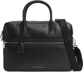 Tommy Hilfiger Laptoptasche