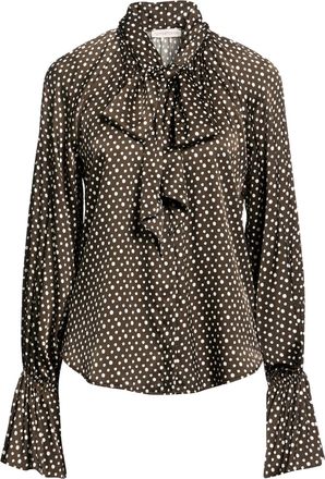 Camicettasnob TOPS - Hemden auf YOOX.COM