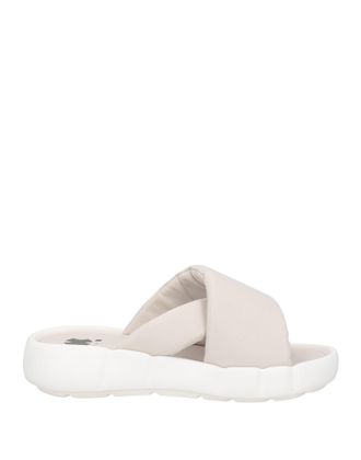 Ixos SCHUHE - Sandalen auf YOOX.COM