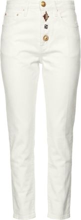 Vicolo HOSEN & R&Ouml;CKE - Jeanshosen auf YOOX.COM