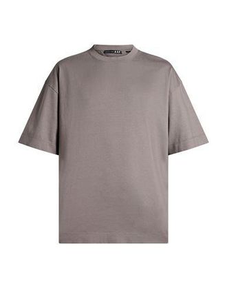 Applied Art Forms TOPS - T-shirts sur YOOX.COM