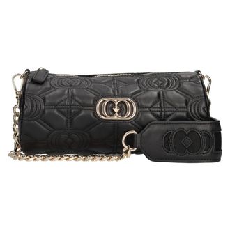La Carrie Damen, Taschen, Schwarzk, ONE SIZEGr&ouml;&szlig;e