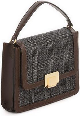 Saison 1865 Sac &agrave; bandouli&egrave;re Emi