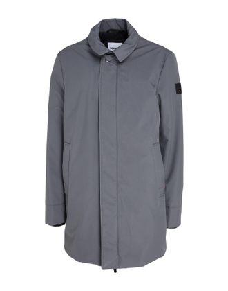 Dekker JACKEN & M&Auml;NTEL - M&auml;ntel auf YOOX.COM