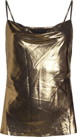 A|X Armani Exchange TOPS - Tops auf YOOX.COM