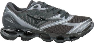 Mizuno WAVE PROPHECY