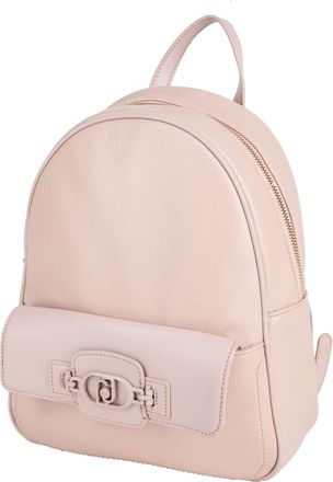 Liu Jo TASCHEN - Rucks&auml;cke auf YOOX.COM