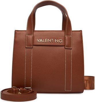 Valentino Handtasche Aury Re VBS9OB05 Braun