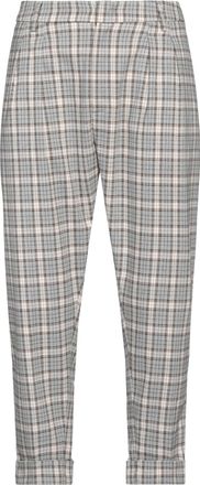 Dondup HOSEN & R&Ouml;CKE - Hosen auf YOOX.COM