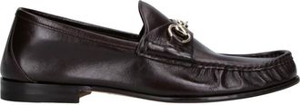 Gucci Loafers Horsebit 1953