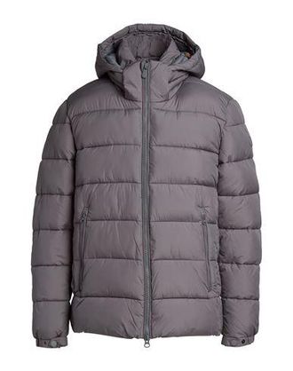 Save The Duck MANTEAUX - Doudounes plume ou synth&eacute;tique sur YOOX.COM