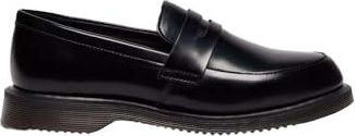 Dr. Martens Mocassins Noir 41359001 NOIR 40
