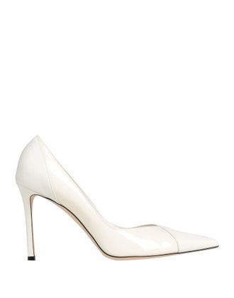 Jimmy Choo London SCHUHE - Pumps auf YOOX.COM