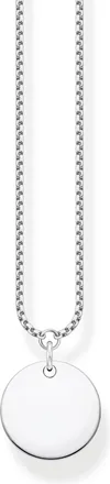 Thomas Sabo Kette