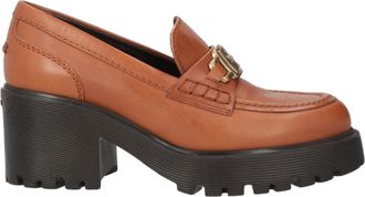 Hogan SCHUHE - Mokassins auf YOOX.COM