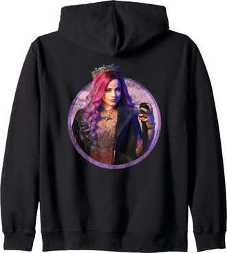 Disney Descendants 3 Princess Audrey Rose Kapuzenjacke