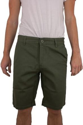 Torrente Bermuda Bande uni Giuliano - L Kaki