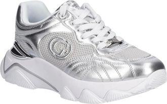 Guess Damen, Schuhe, Grau, 39 EUGr&ouml;&szlig;e