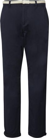 s.Oliver Chino mit G&uuml;rtel