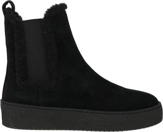 Fabiano Ricci SCHUHE - Stiefeletten auf YOOX.COM