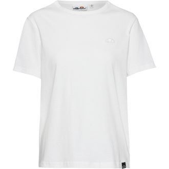 Ellesse T-Shirt Sartoria