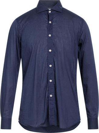 Bagutta TOPS - Hemden auf YOOX.COM