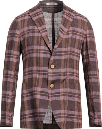 Tagliatore ANZÜGE und CO-ORDS - Blazers auf YOOX.COM