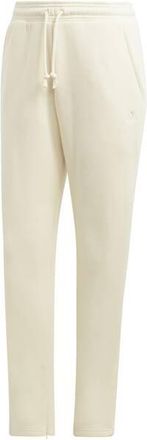 adidas Damen Hose W ALL SZN TP PT