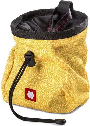 Ocún Lucky + Belt - Magnesiumbeutel