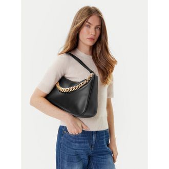 Twin-Set Handtasche TWINSET 999TB7010 Schwarz