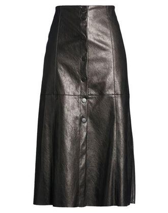 Pennyblack BAS - Jupes midi sur YOOX.COM