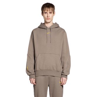 Nike Nocta Hoodie