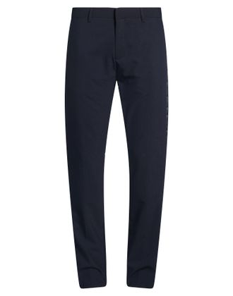 Antony Morato HOSEN & R&Ouml;CKE - Hosen auf YOOX.COM