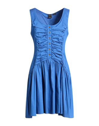 Pinko KLEIDER - Mini-Kleider auf YOOX.COM