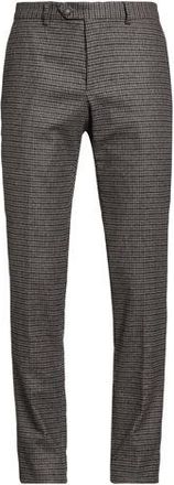 Manuel Ritz BAS - Pantalons sur YOOX.COM