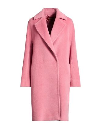 Max Mara JACKEN & M&Auml;NTEL - M&auml;ntel auf YOOX.COM