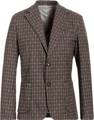 Stilosophy ANZÜGE und CO-ORDS - Blazers auf YOOX.COM